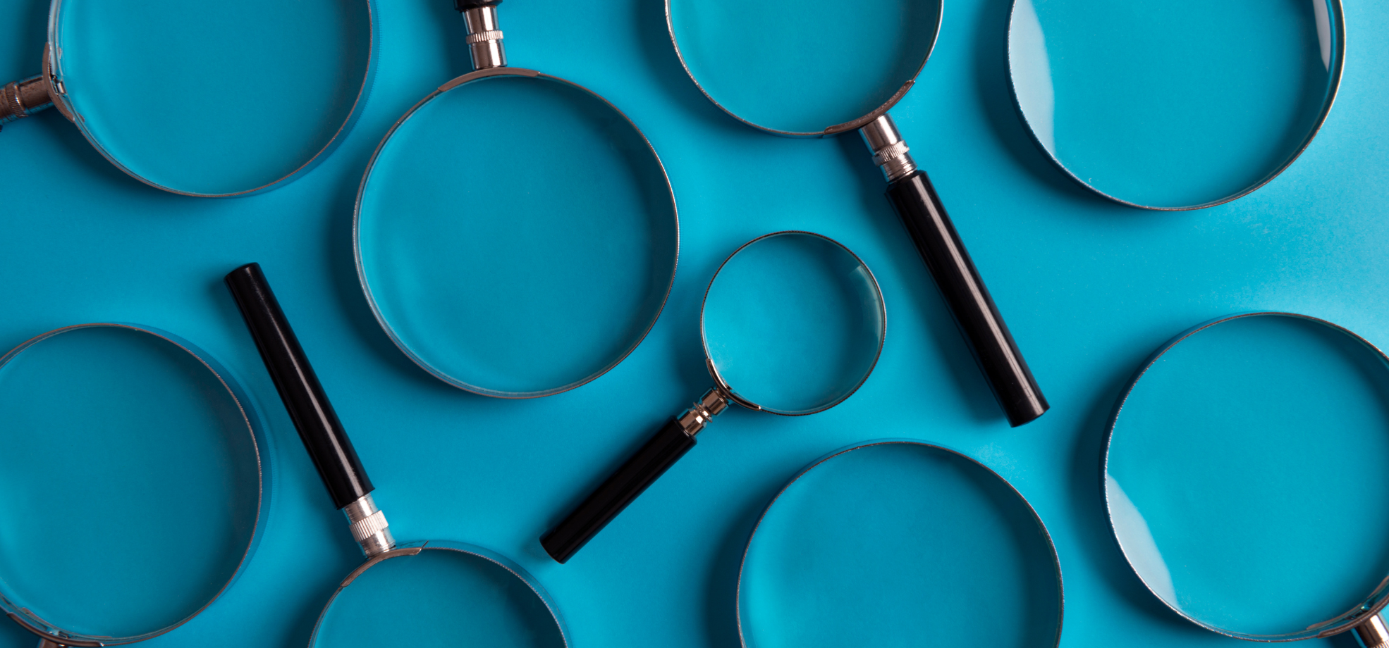 Lens Magnifiers for Reading & Tasks | Low Vision Supply