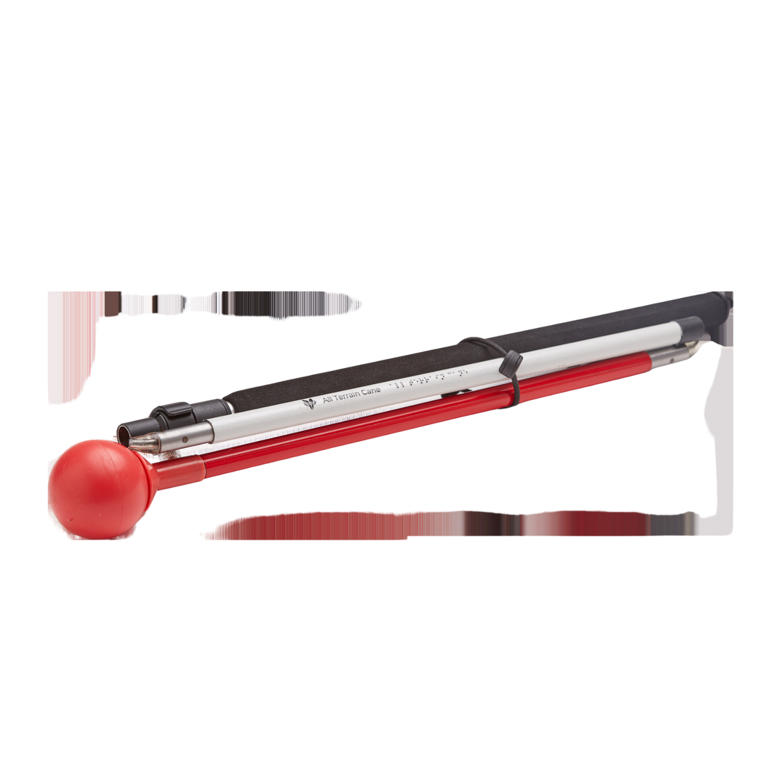 Low Vision Supply - Tools for the Blind and Visually Impaired