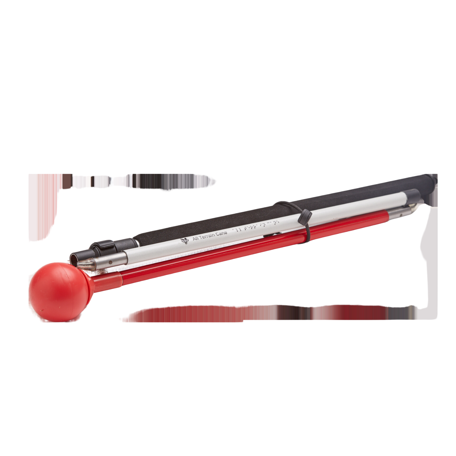 Low Vision Supply - Tools for the Blind and Visually Impaired