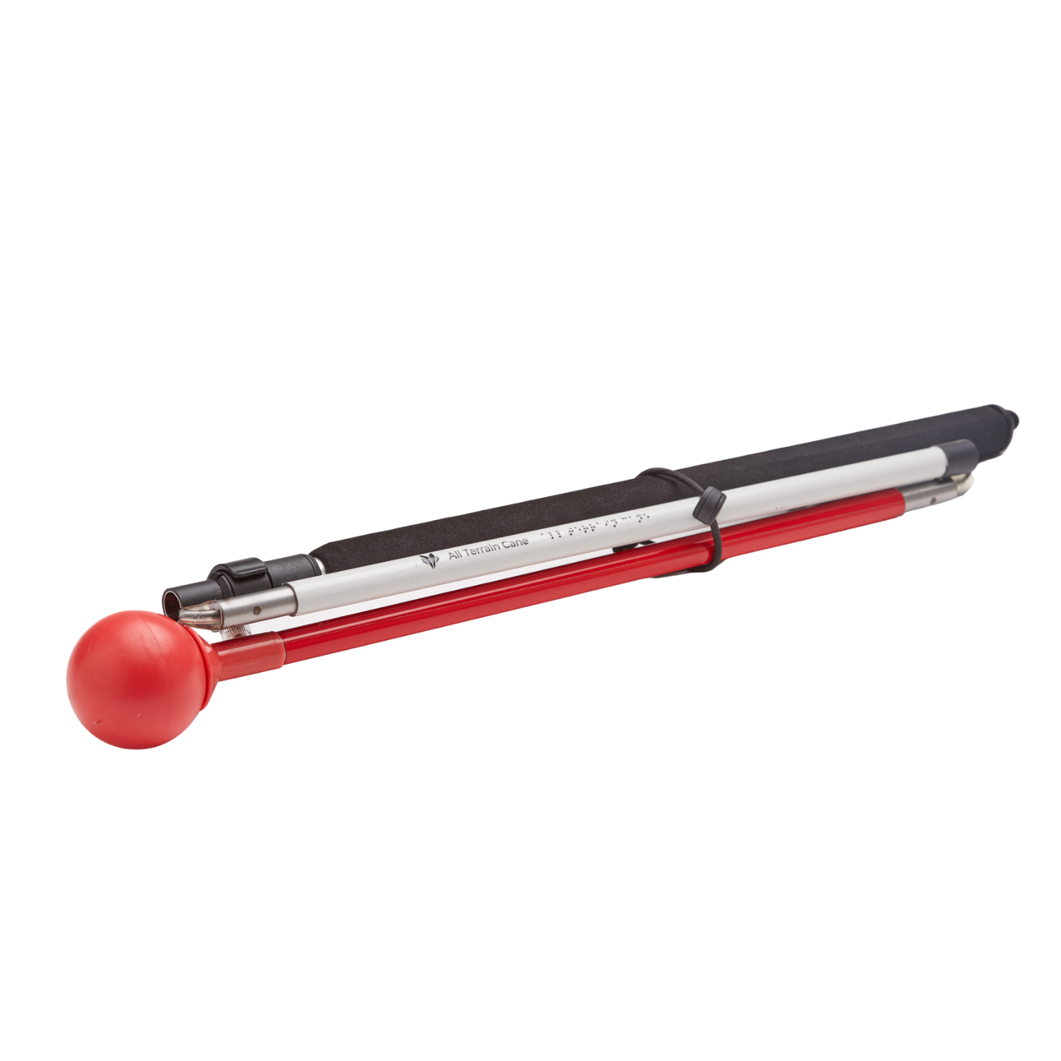 Low Vision Supply - Tools for the Blind and Visually Impaired