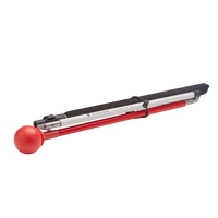 White Mobility & ID Canes | Graphite, Aluminum & Titanium