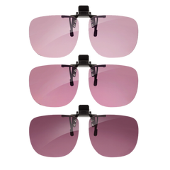 Low Vision Supply - Tools for the Blind and Visually Impaired