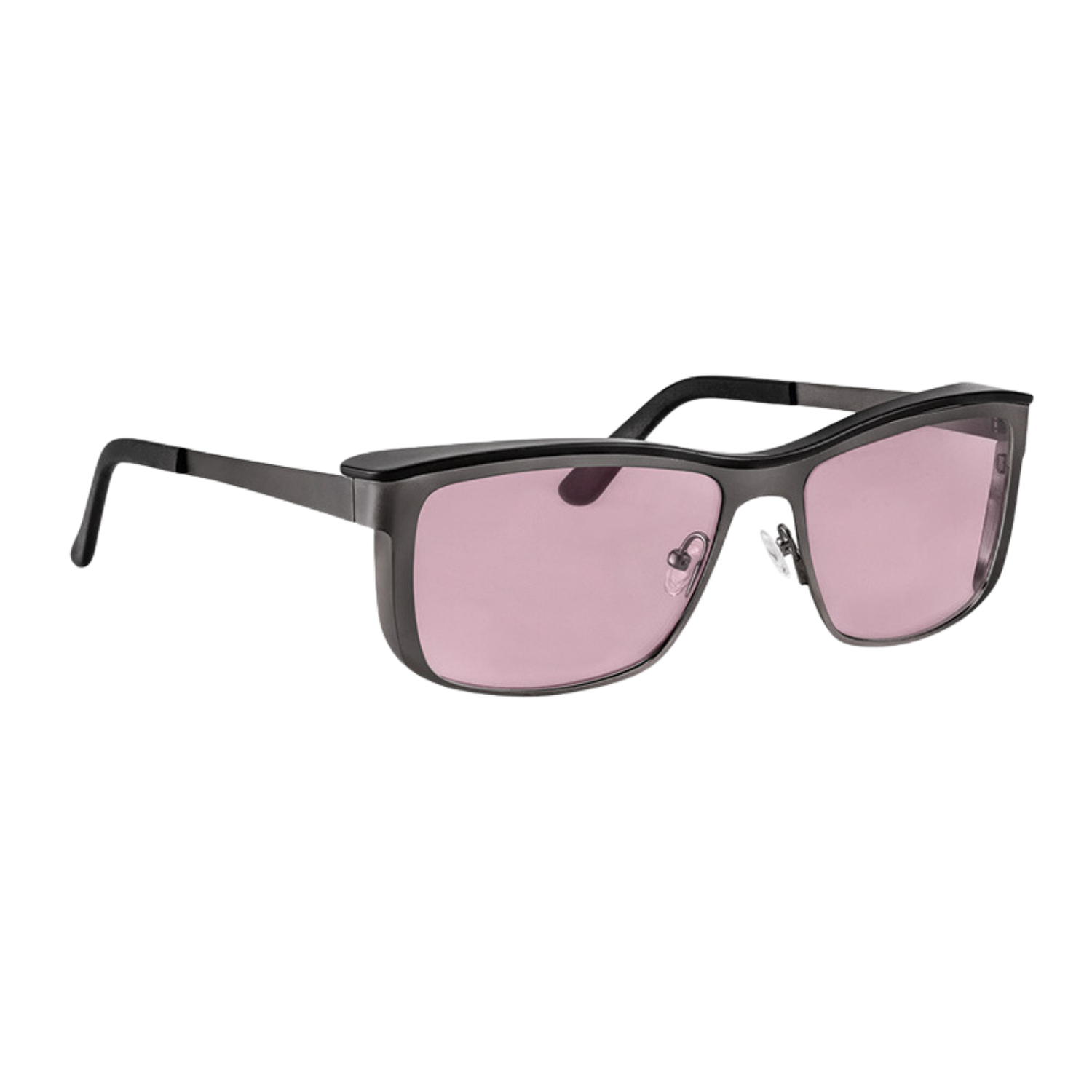 FL-41 Light Sensitivity Glasses | Migraine & Eye Strain Relief