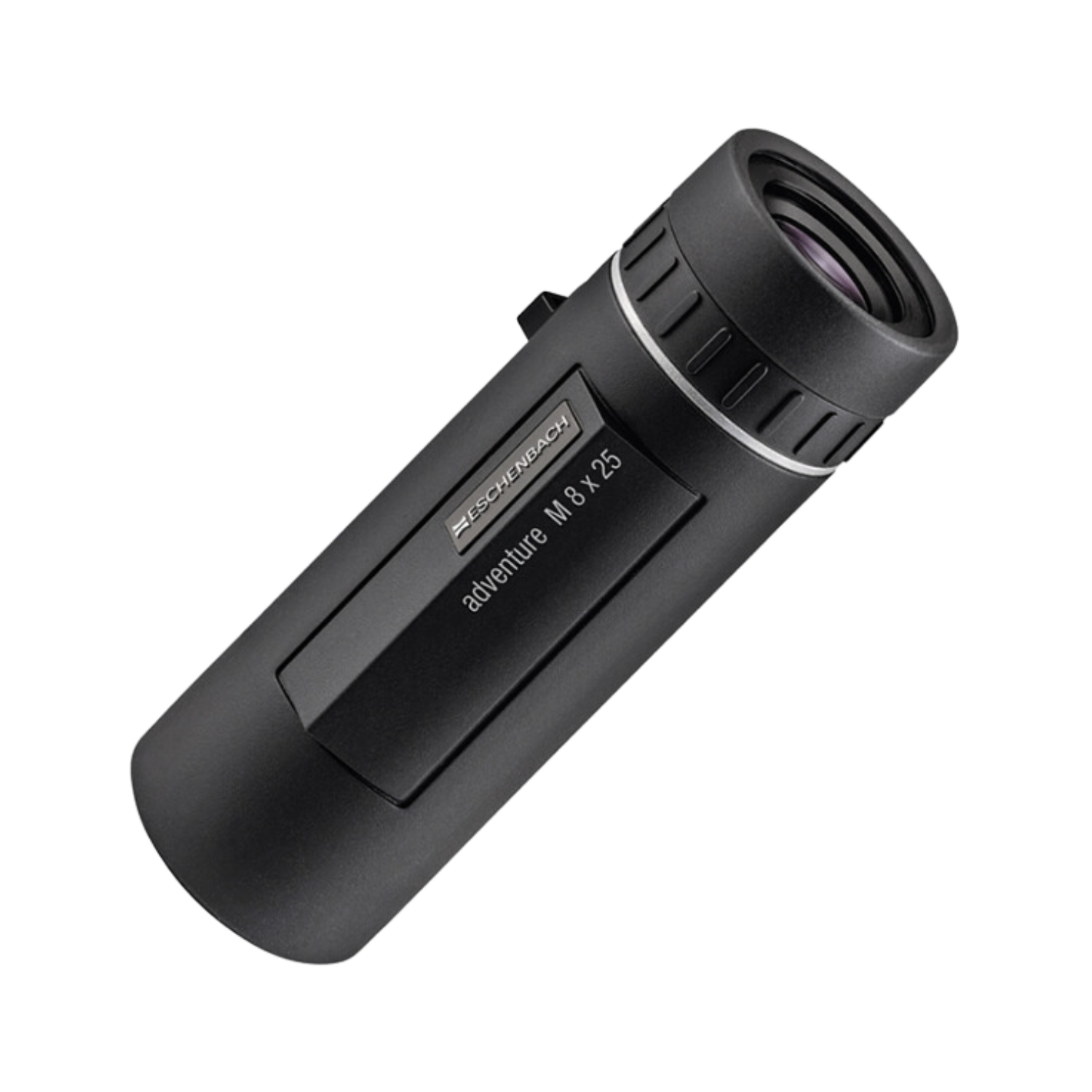 Adventure M 8x25mm Monocular Telescope - Durable