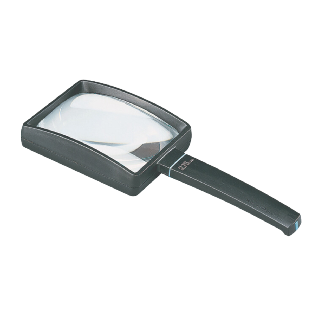 Magnifying Glass | Handheld & Lighted Magnifiers