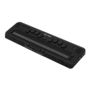 Braille Notetakers and Displays | Low Vision Supply