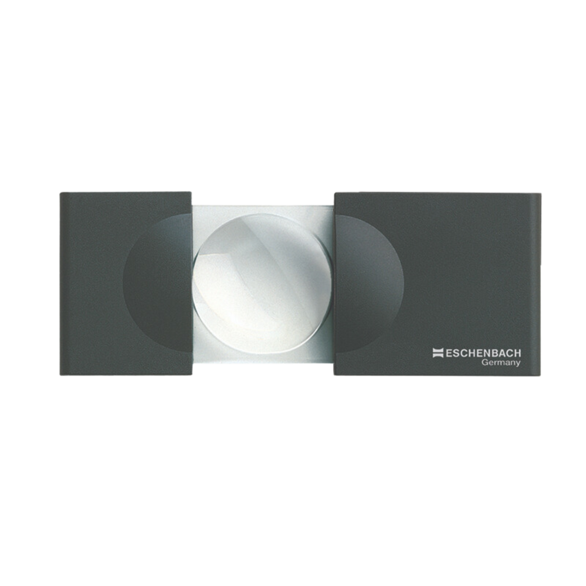 Eschenbach Optik: Premium Vision Aids & Lighting Solutions
