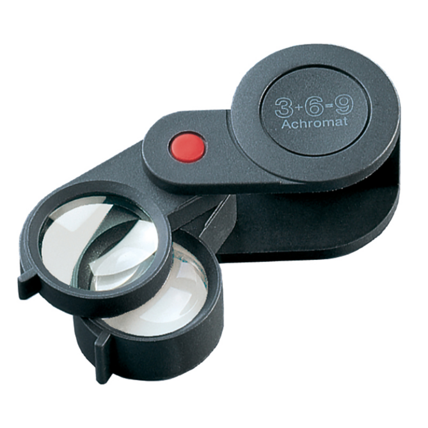 Pocket Magnifier Collection | Portable Reading Aids