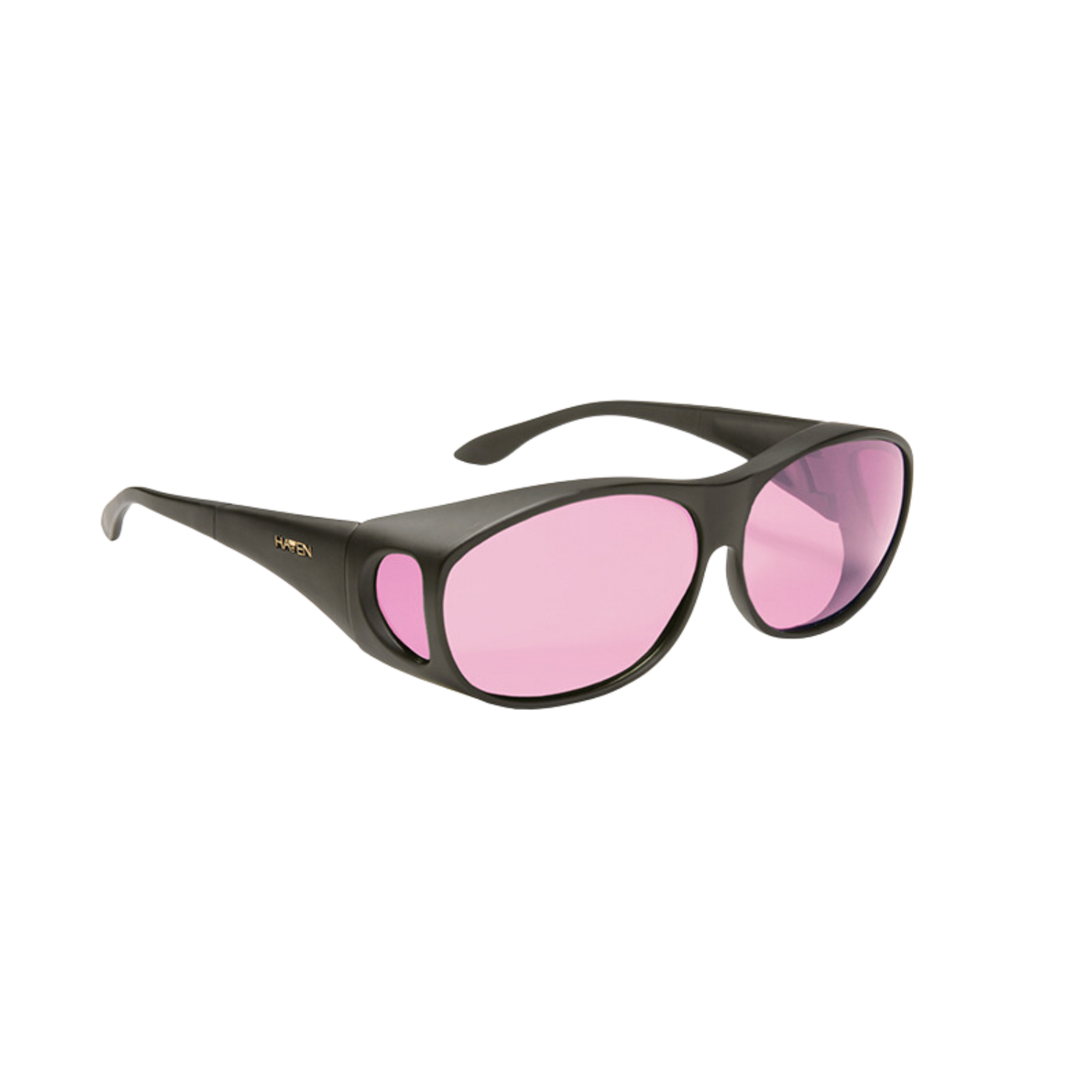 Low Vision Supply - Tools for the Blind and Visually Impaired