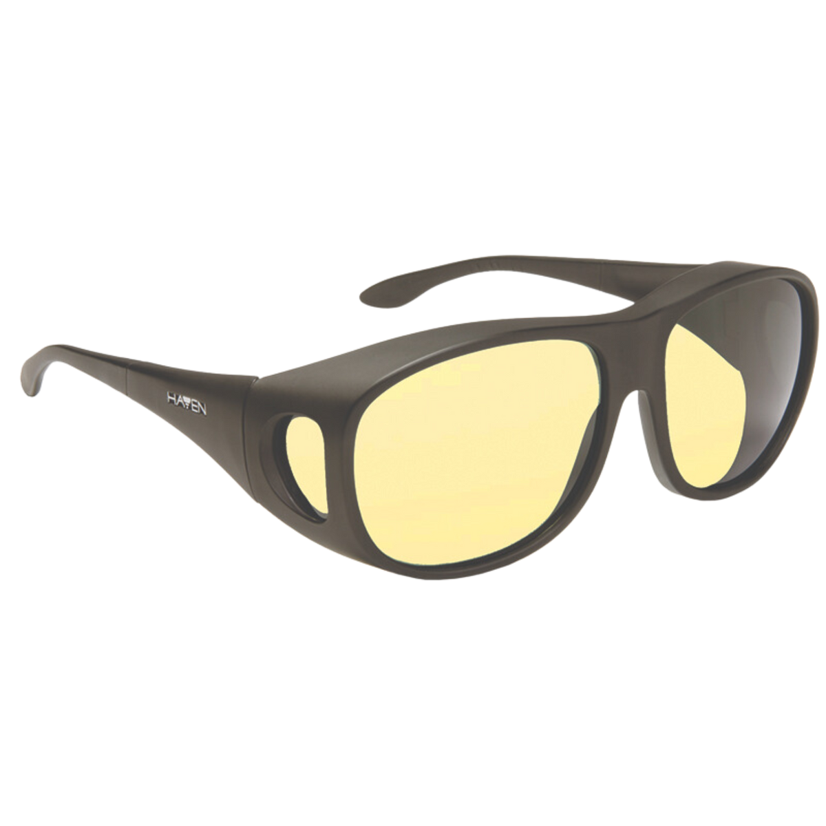 Eschenbach Optik Magnifiers, Glasses & Vision Aids