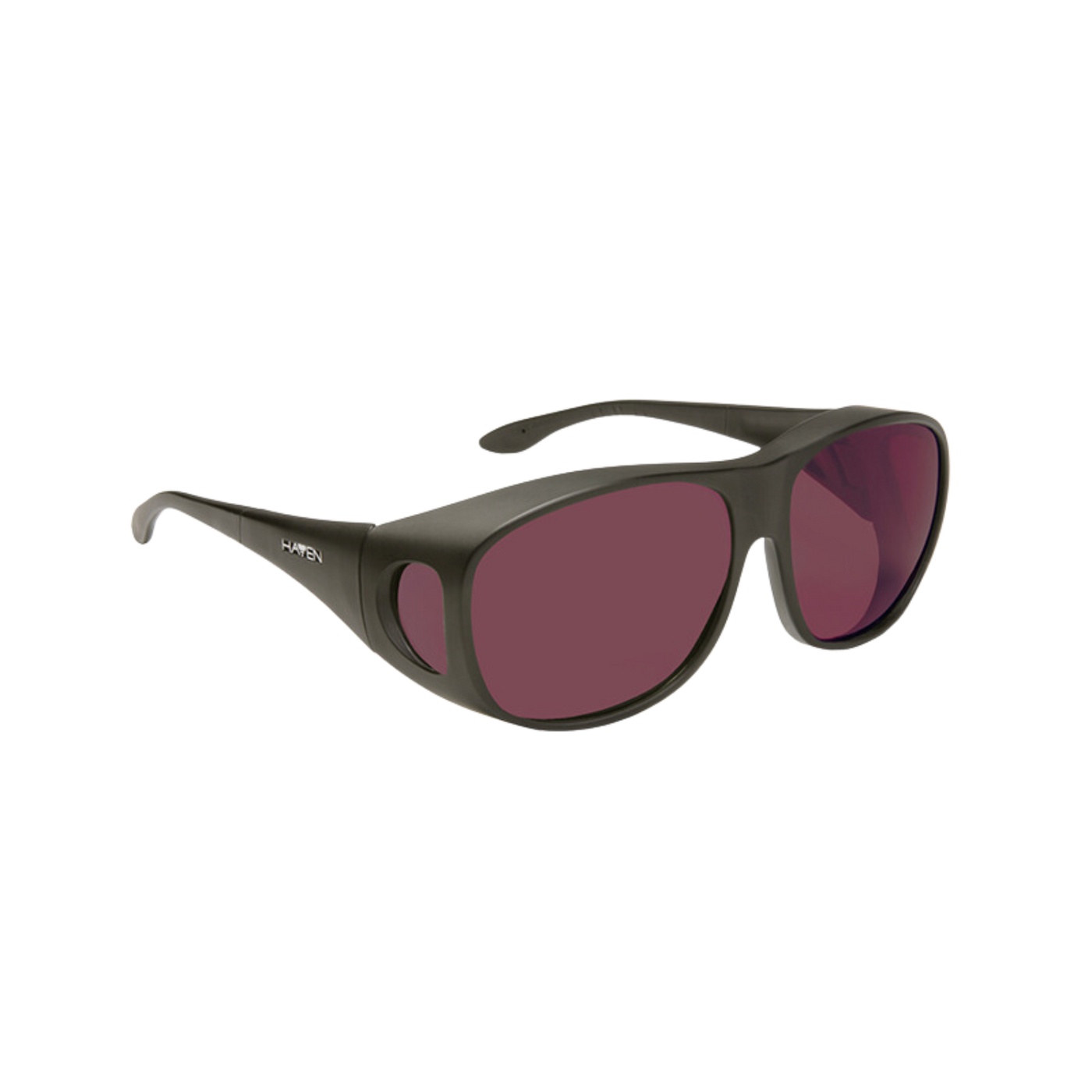 Eschenbach Optik Magnifiers, Glasses & Vision Aids