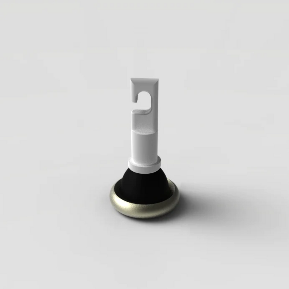 Ambutech White Canes | O&M Tools for the Visually Impaired