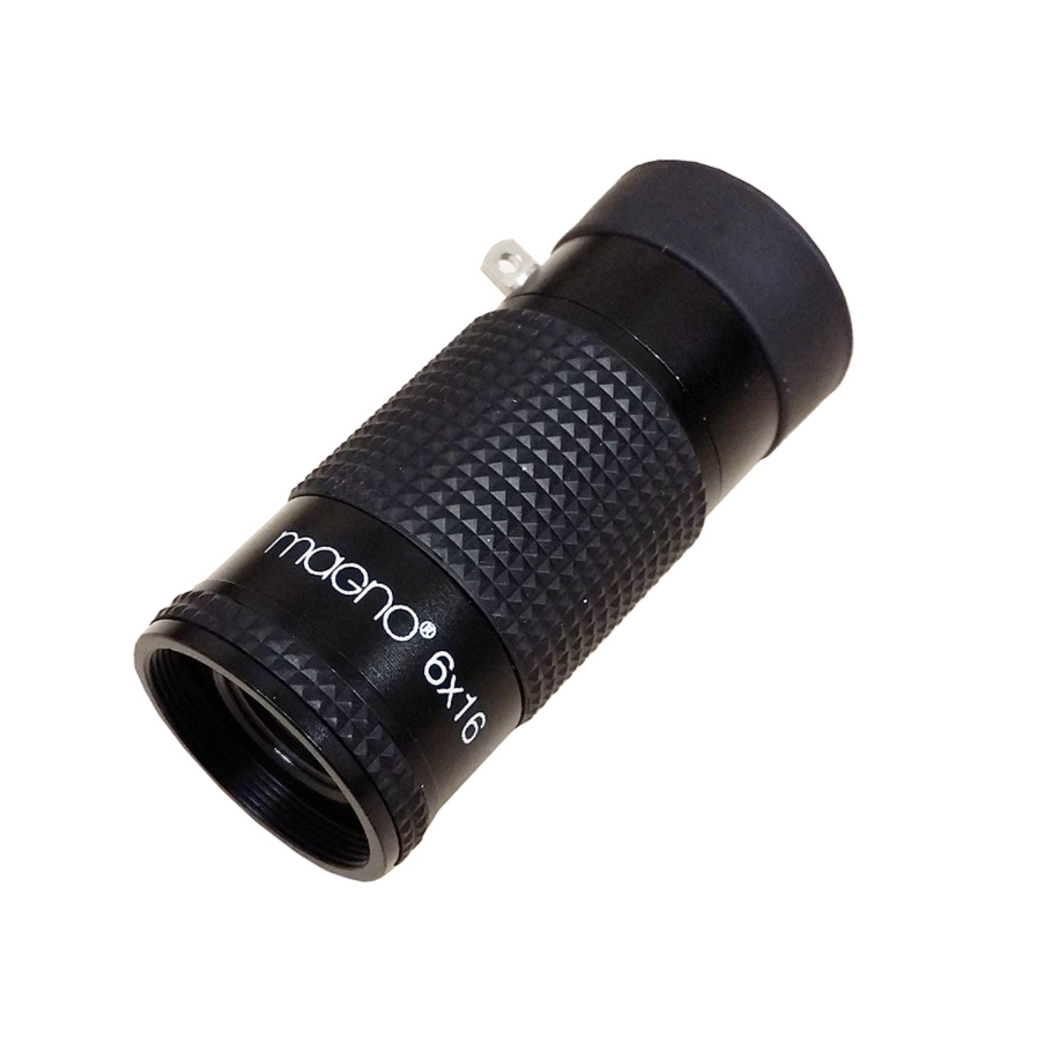 Monoculars for Low Vision – Compact Distance Viewing Telescopes