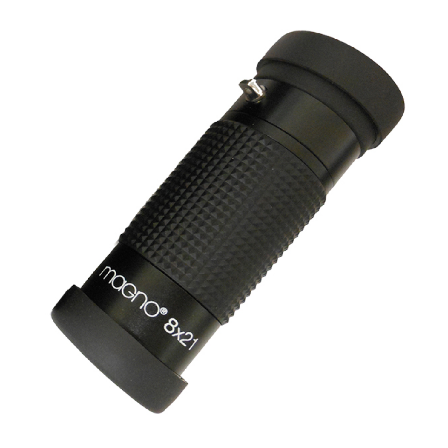 Magno 8x21mm Monocular - Vision Aids