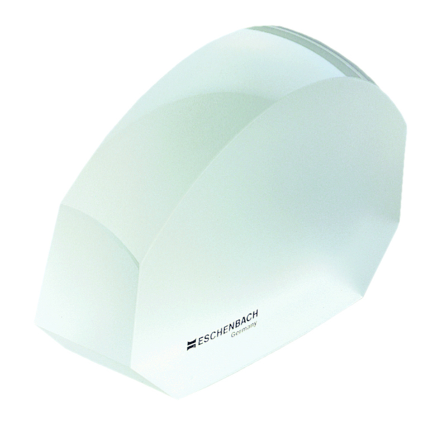 MakroPLUS 2.2x Bright Field Dome Magnifier - Reading Aids