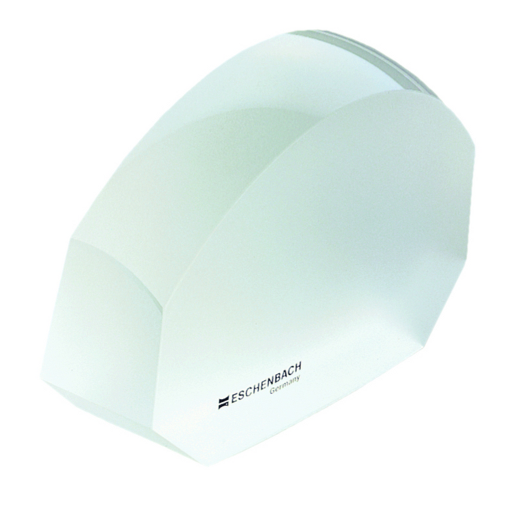 MakroPLUS 2.2x Bright Field Dome Magnifier - Reading Aids
