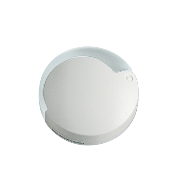 Pocket Magnifier Collection | Portable Reading Aids