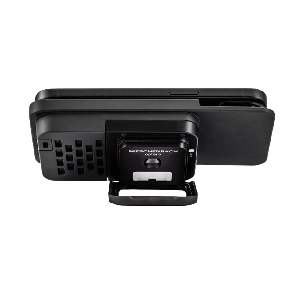 Video Magnifiers for Low Vision – Handheld & Desktop CCTV Devices