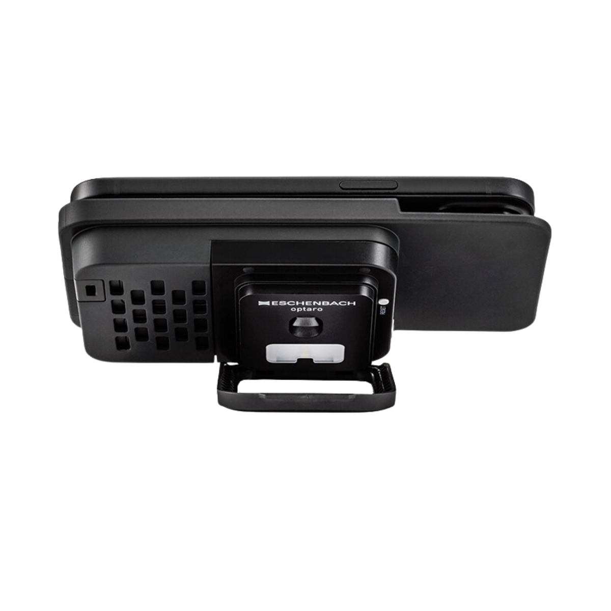 Video Magnifiers for Low Vision – Handheld & Desktop CCTV Devices