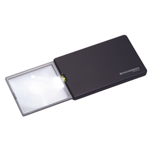 Low Vision Supply - Tools for the Blind and Visually Impaired