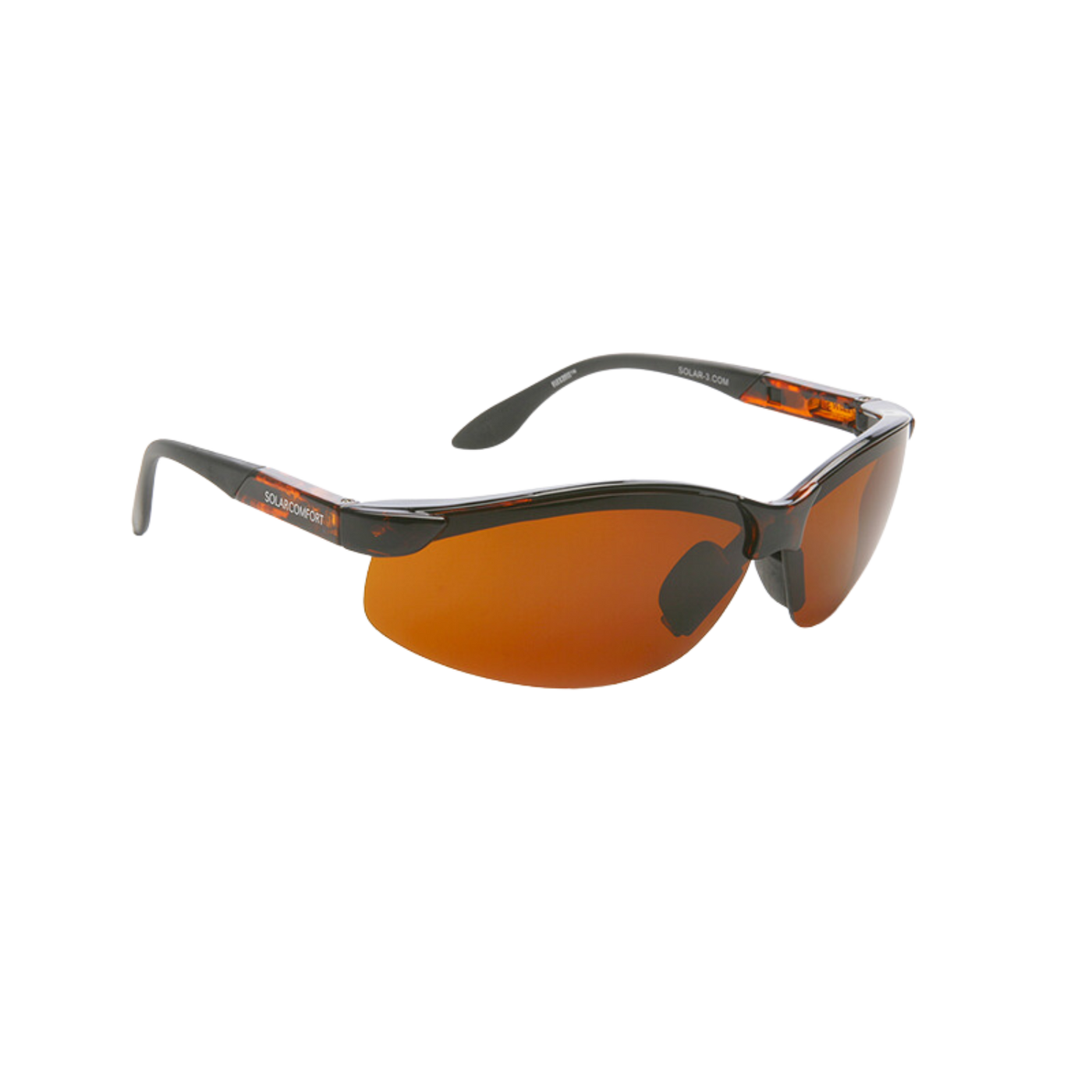 Eschenbach Optik Magnifiers, Glasses & Vision Aids