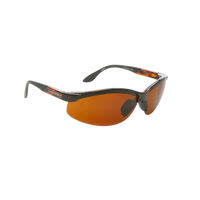 Eschenbach Optik Magnifiers, Glasses & Vision Aids