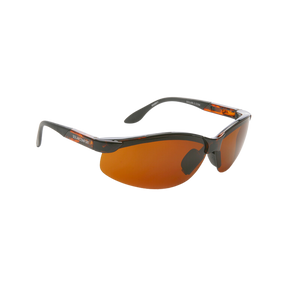 Eschenbach Optik Magnifiers, Glasses & Vision Aids