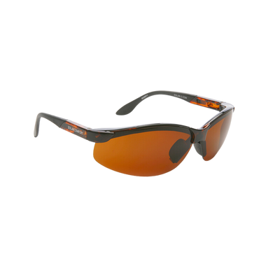 Eschenbach Optik Magnifiers, Glasses & Vision Aids