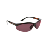 Low Vision Eyewear – FL-41, Polarized, Blue Light, Night Driving