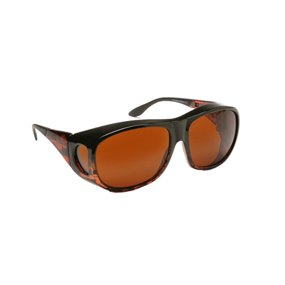 Eschenbach Optik Magnifiers, Glasses & Vision Aids