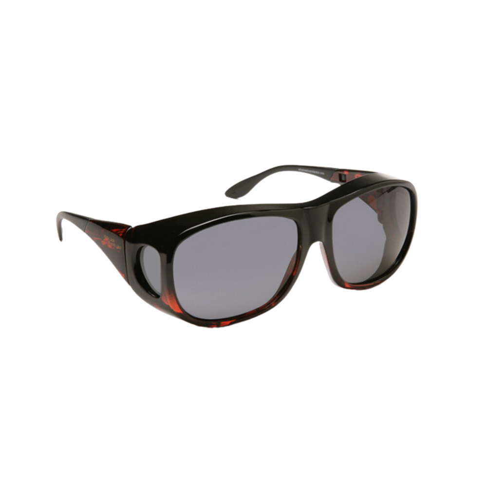 Eschenbach Optik Magnifiers, Glasses & Vision Aids