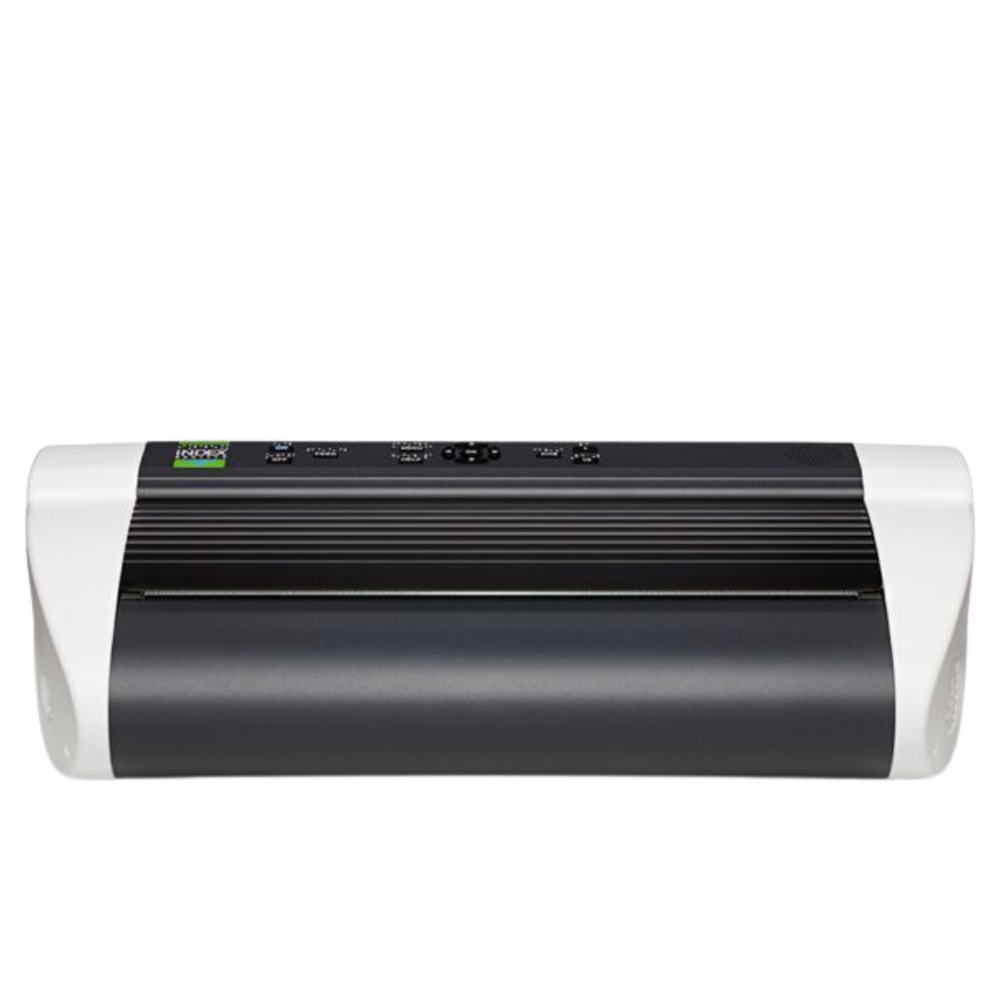 HumanWare Products for the Blind and Visually Impaired