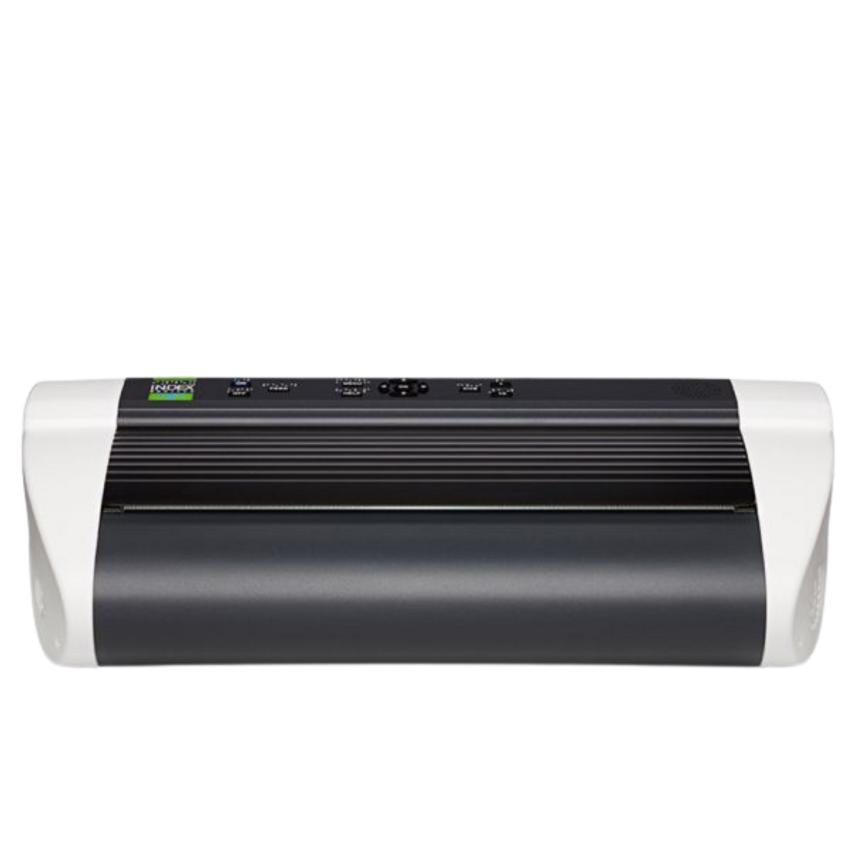 HumanWare Products for the Blind and Visually Impaired