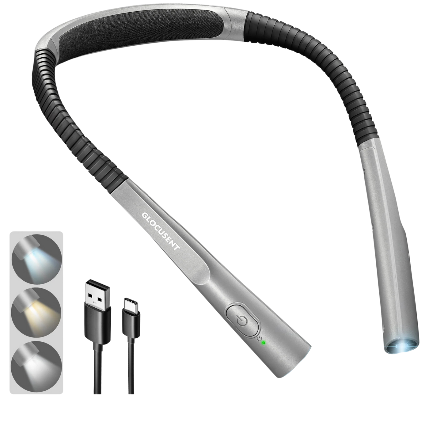 Lighting Solutions for the Visually Impaired | Low Vision Lighting