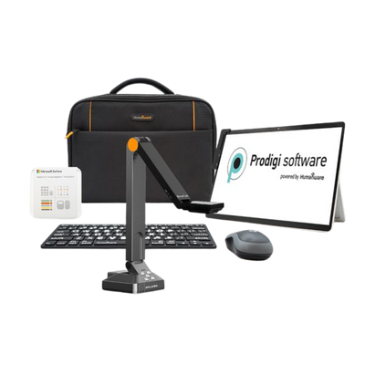 Low Vision Supply - Tools for the Blind and Visually Impaired