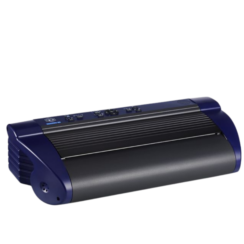 HumanWare Products for the Blind and Visually Impaired