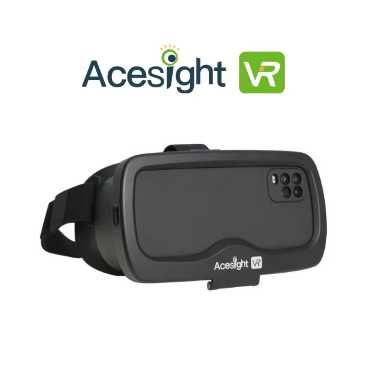 Digital Video Magnifiers (CCTV) - Low Vision Supply