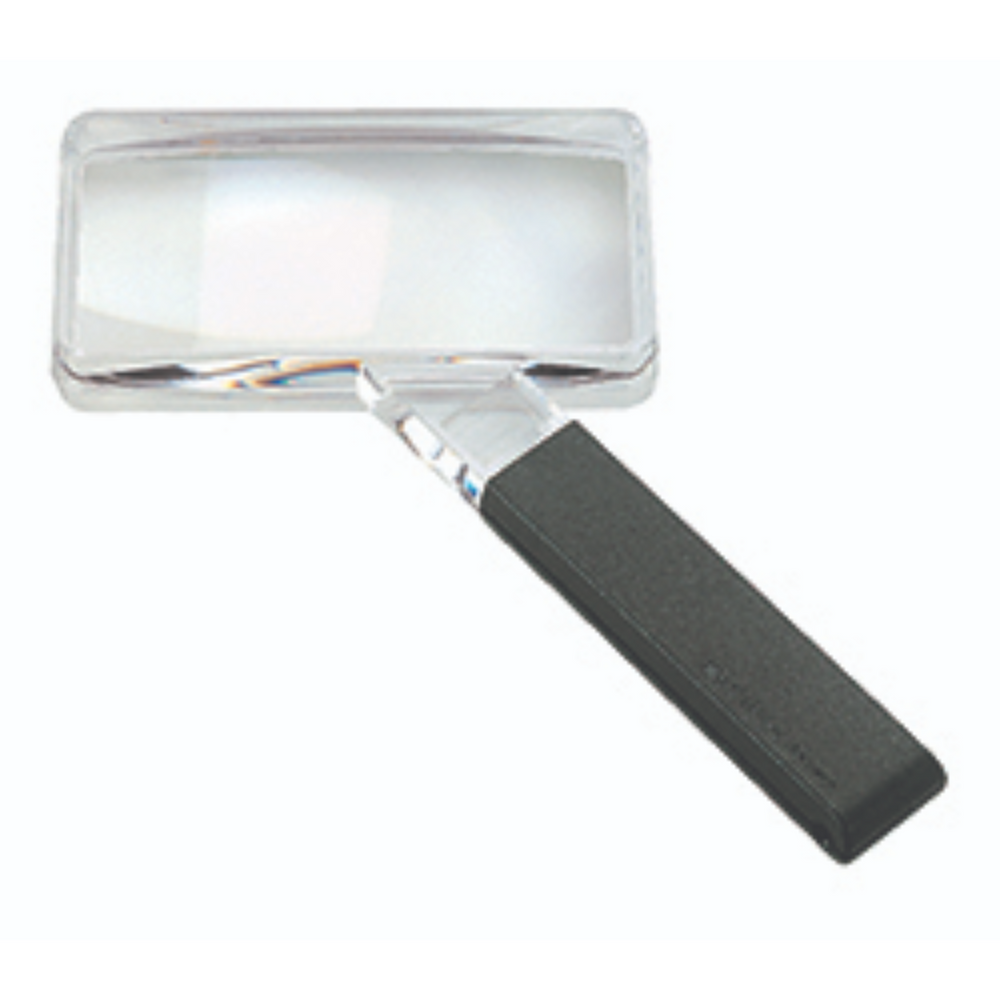 Reading Aids | Magnifiers, Video Magnifiers & Smart Readers