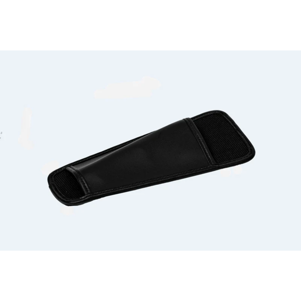 Mobility Cane Holster – Hands-Free Storage Solution