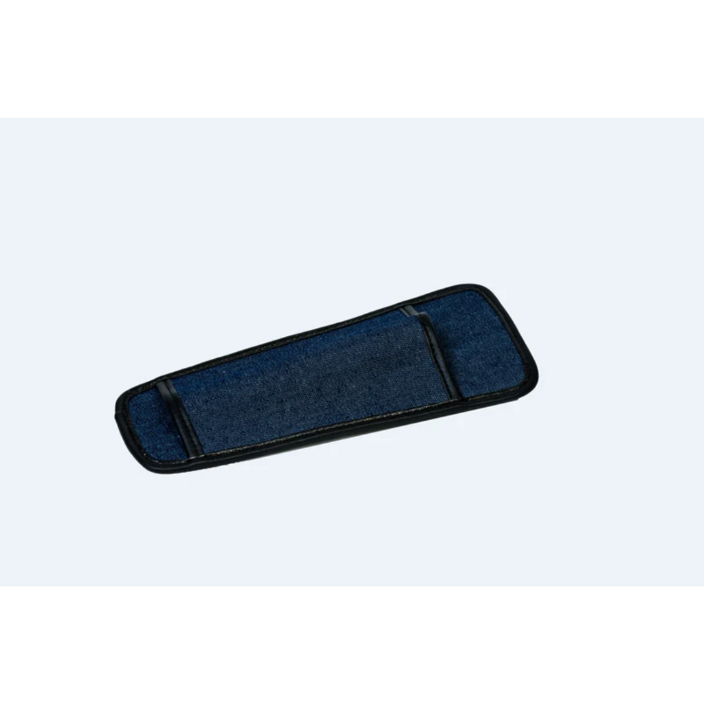 Mobility Cane Holster – Hands-Free Storage Solution