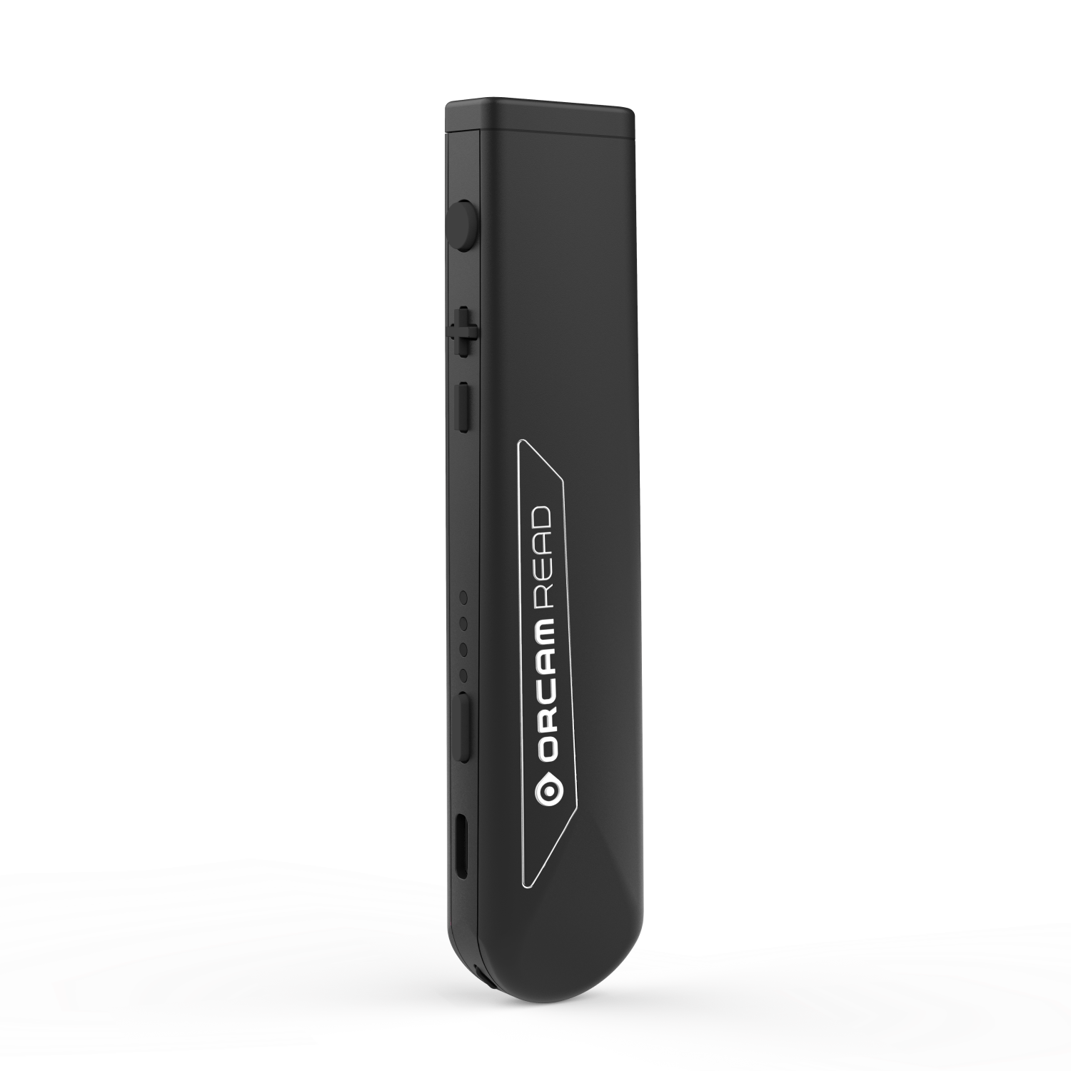 OrCam Read LV® Handheld Smart Reader: AI-Powered Reading Aid