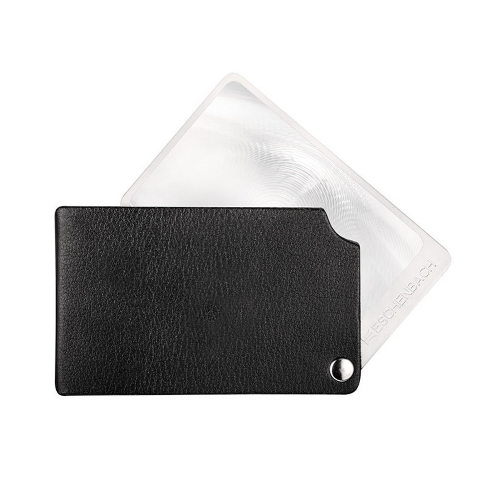 Assistive Tech for Visually Impaired Students | Low Vision Supply