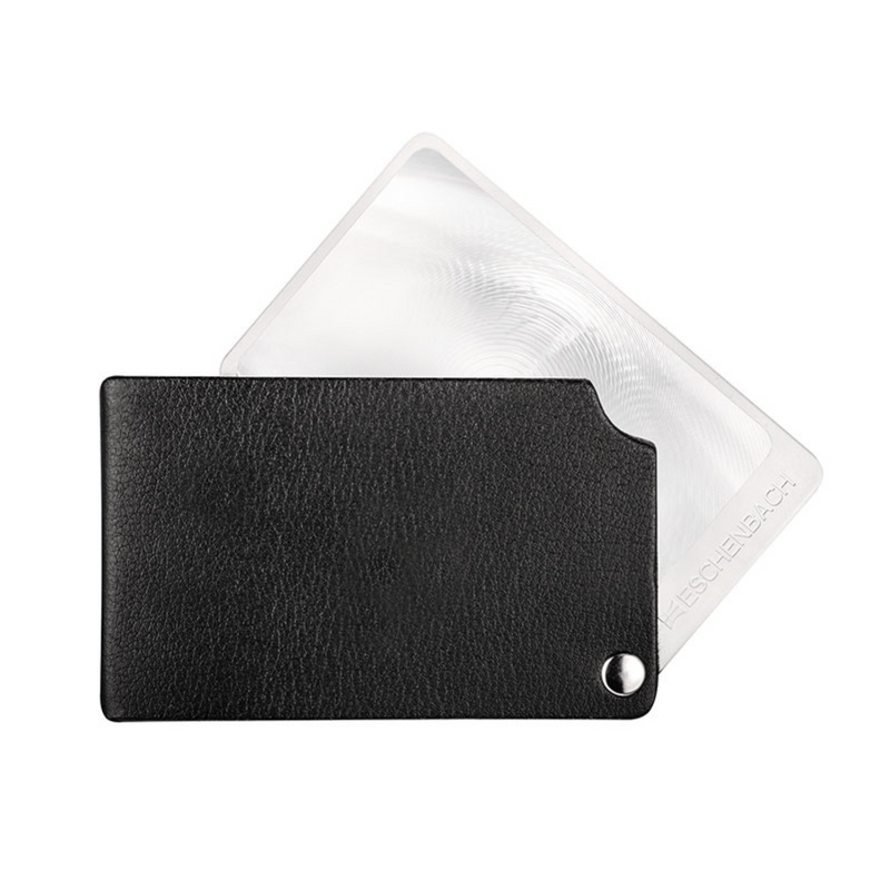 Eschenbach Optik Magnifiers, Glasses & Vision Aids